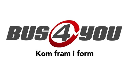 Bussbolag i Sverige - Välj de bästa bussresorna och bussbiljetterna.