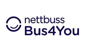 Bussbolag – Bussbiljetter och Bussresor