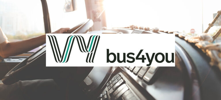 Vy Bus4you fd Nettbuss | Prisrisvärda & bekväma bussresor